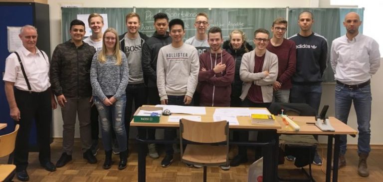aktuell-2018-02-Seminarfach-Sport – Goetheschule Einbeck